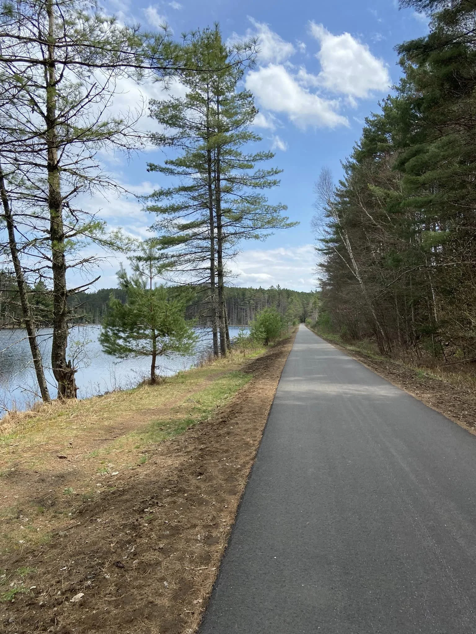 Best Cycling | Things to Do in the Adirondacks