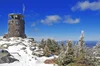 Whiteface | Veterans' Memorial Highway | Lake Placid | Things to Do in ...