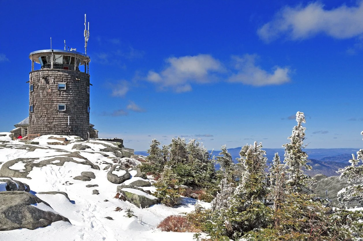 Whiteface | Veterans' Memorial Highway | Lake Placid | Things to Do in ...