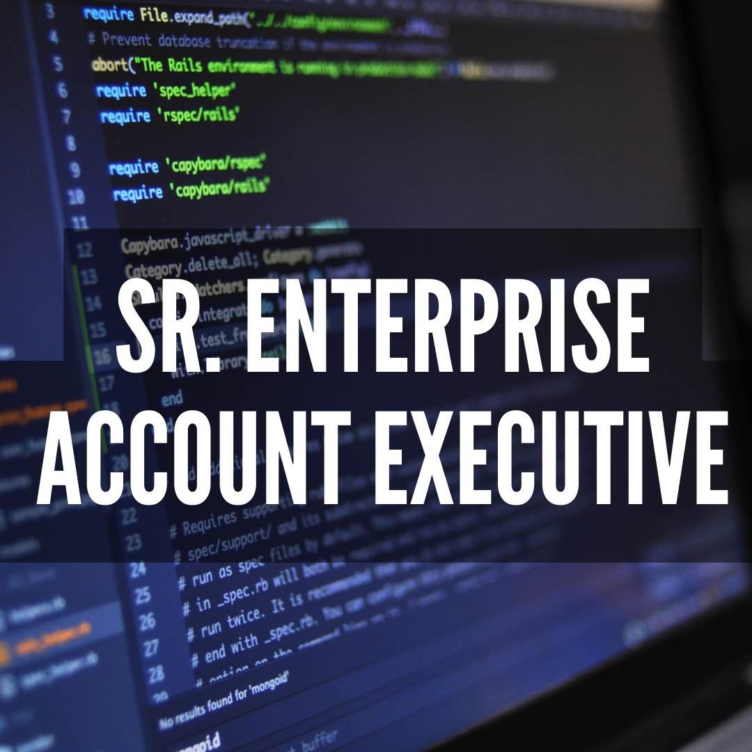 Inspire Talent - Executive Recruiters