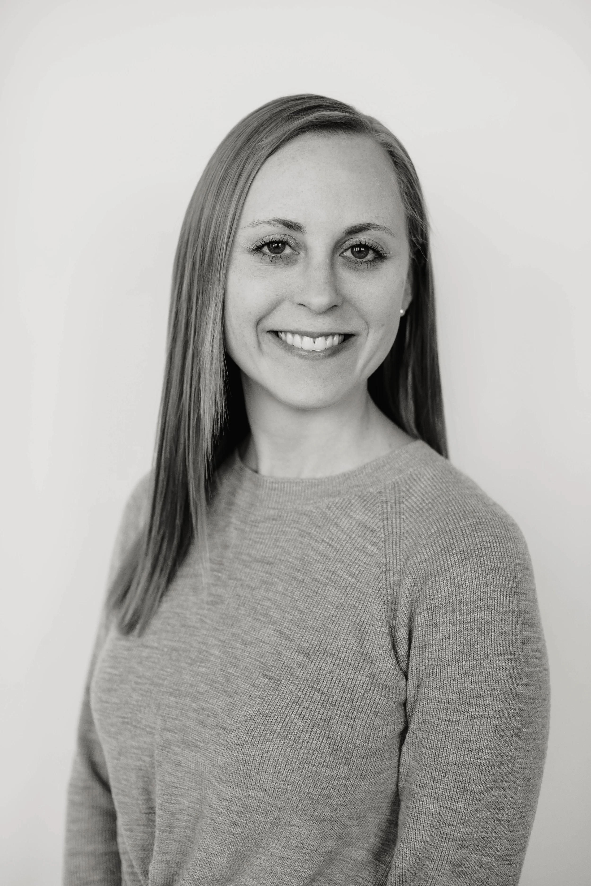 Lisa C. Little, Ph.D. — Kavalier & Associates