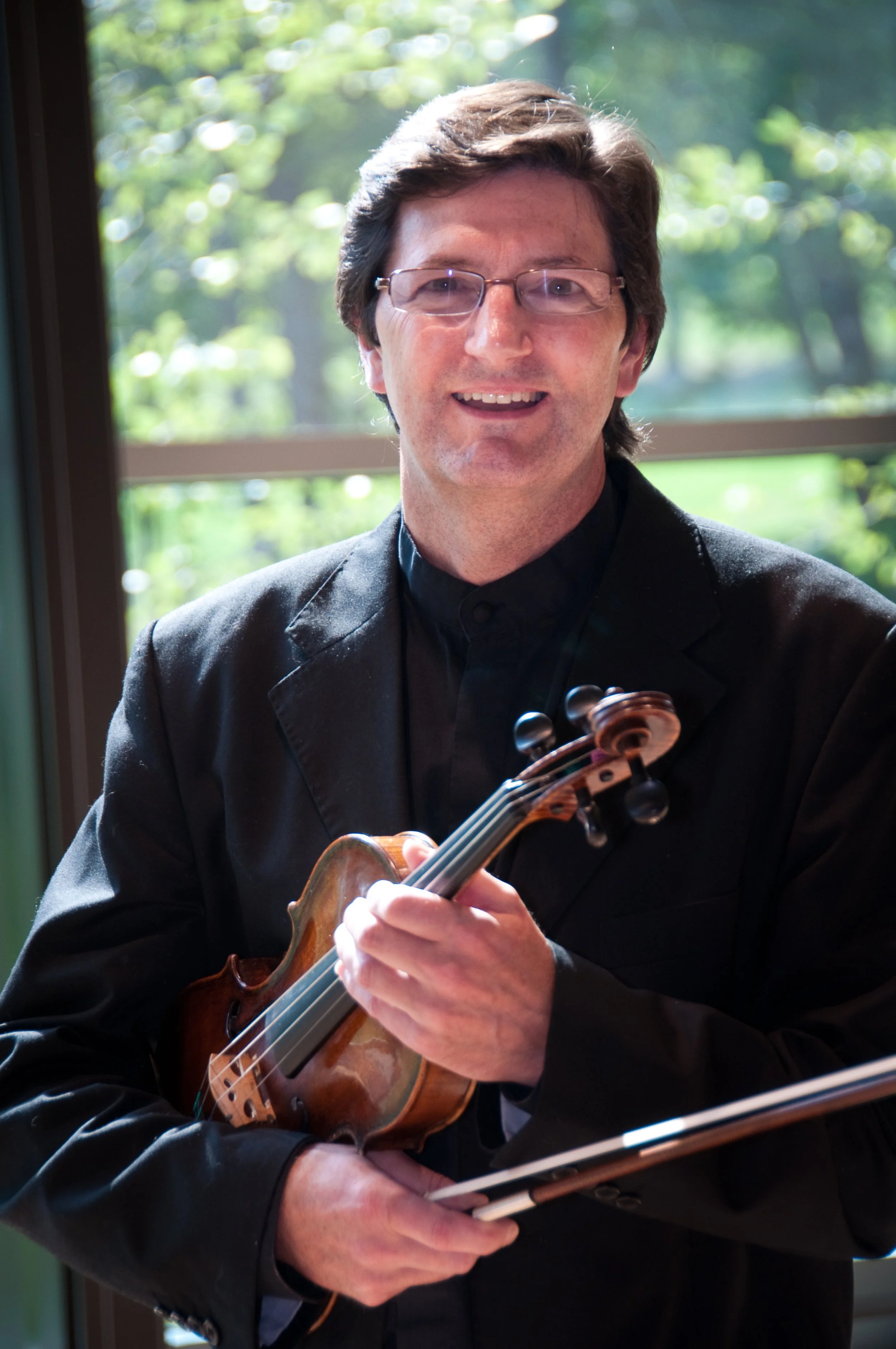 Concert IV: String Theory — Catskill Symphony Orchestra