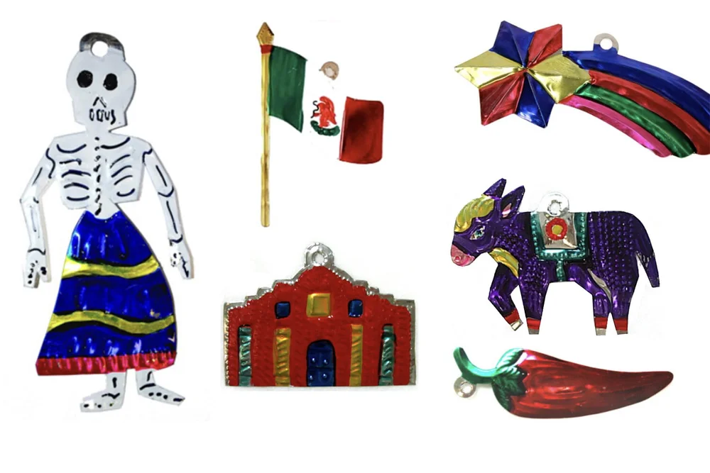 Wholesale Mexican Goods | Mexifest Party Items