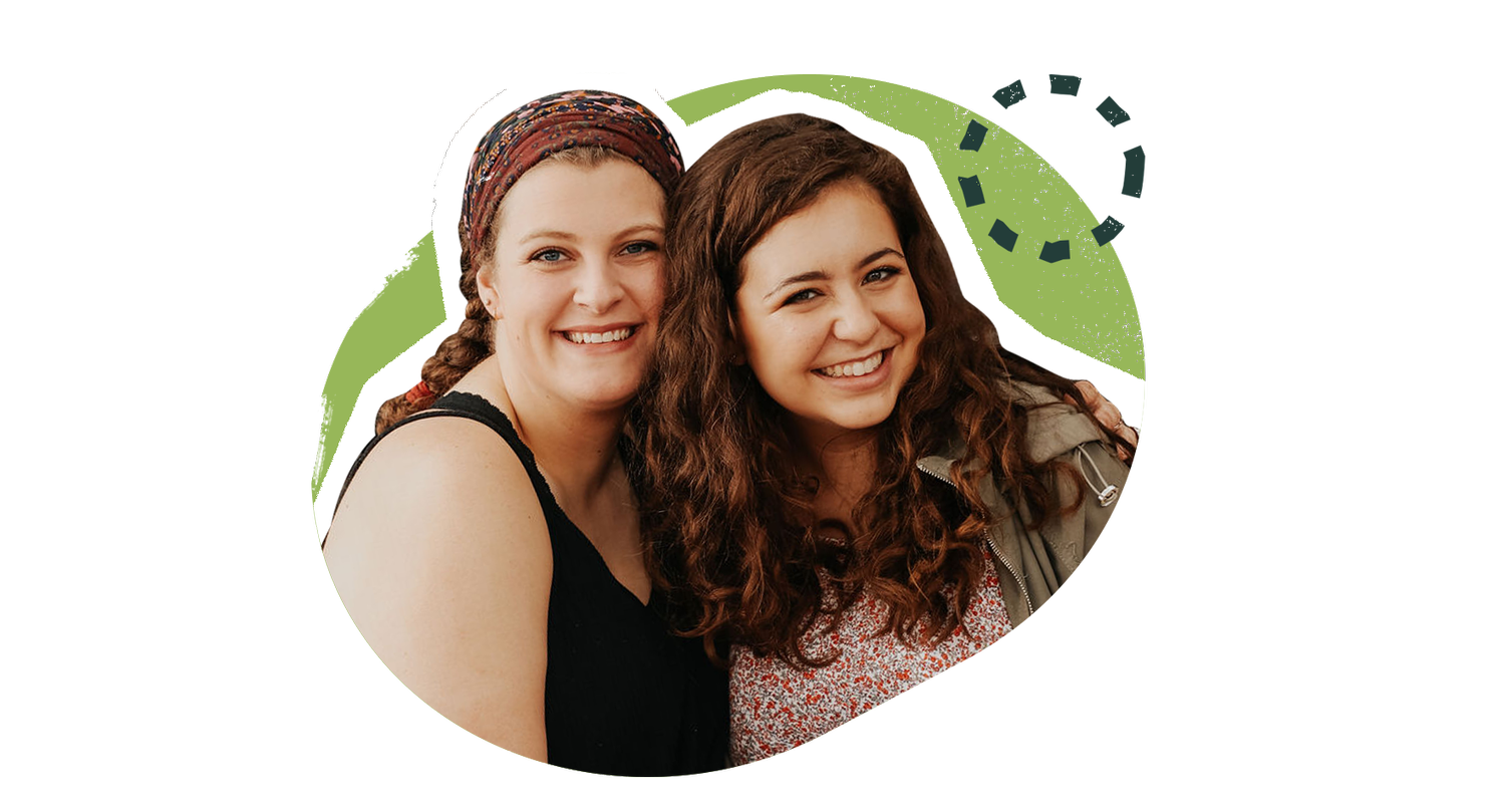 Atlas Campus Fellowship