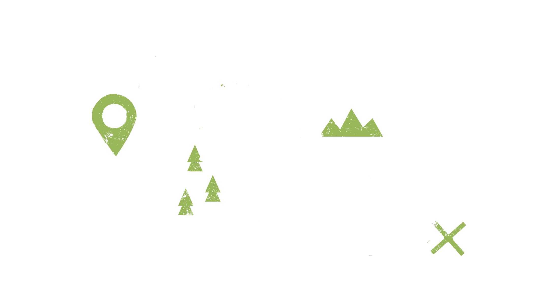 Atlas Campus Fellowship