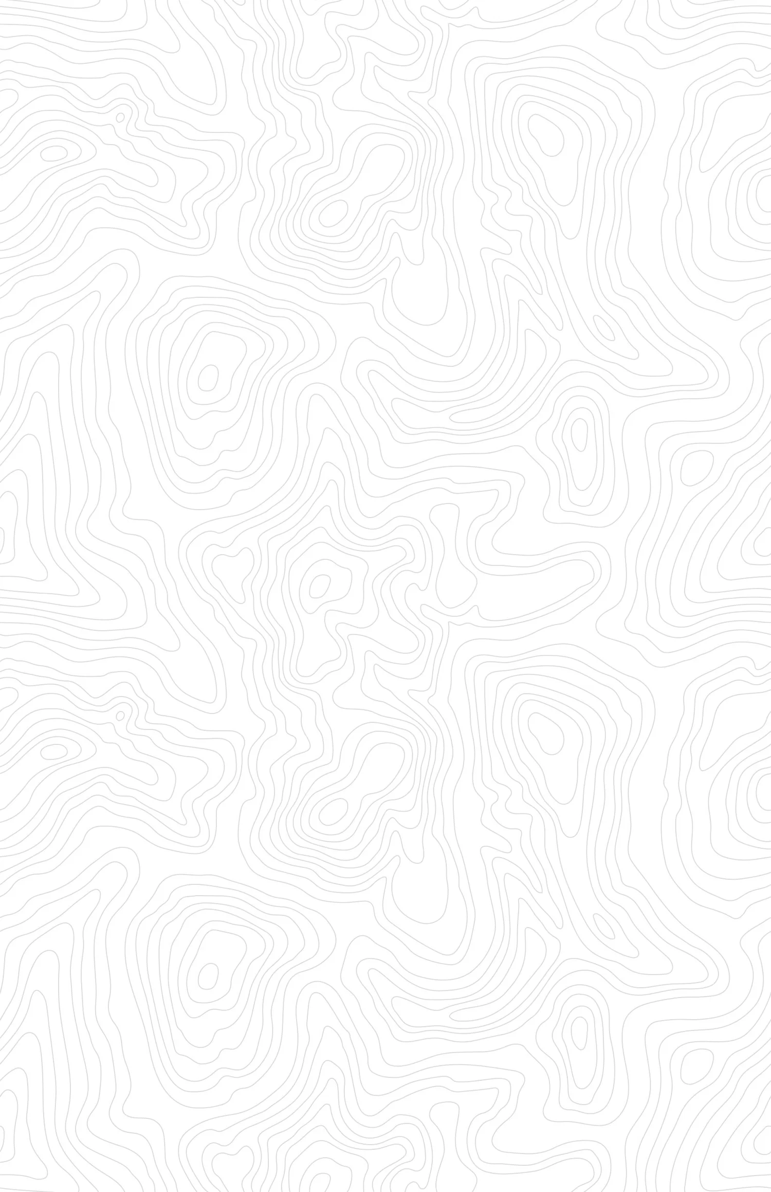 Gatherings & Events — Atlas Campus Fellowship