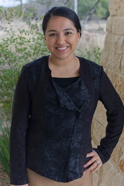 Meet The Team — Following Titus 2