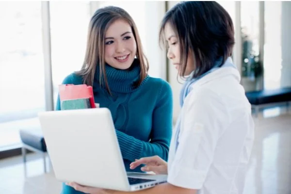 Motivational Interviewing — Youth Research Inc.