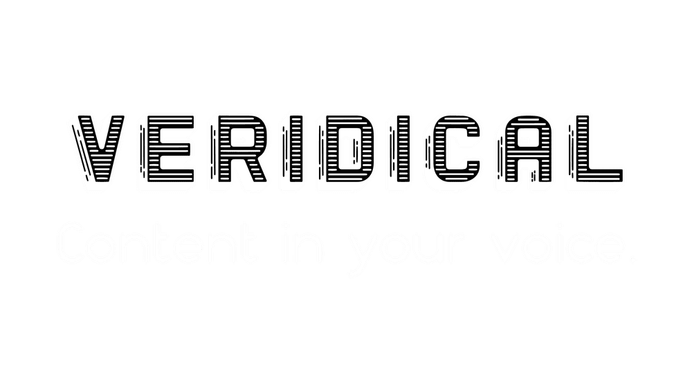 Veridical