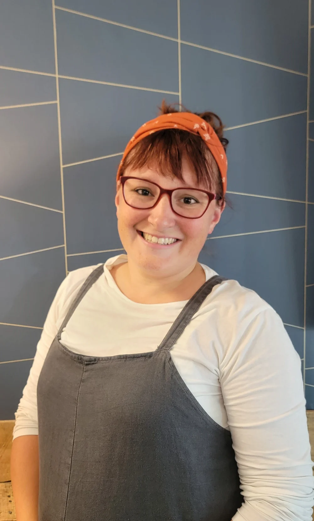 ANEW Team — ANEW Chemical Health Services