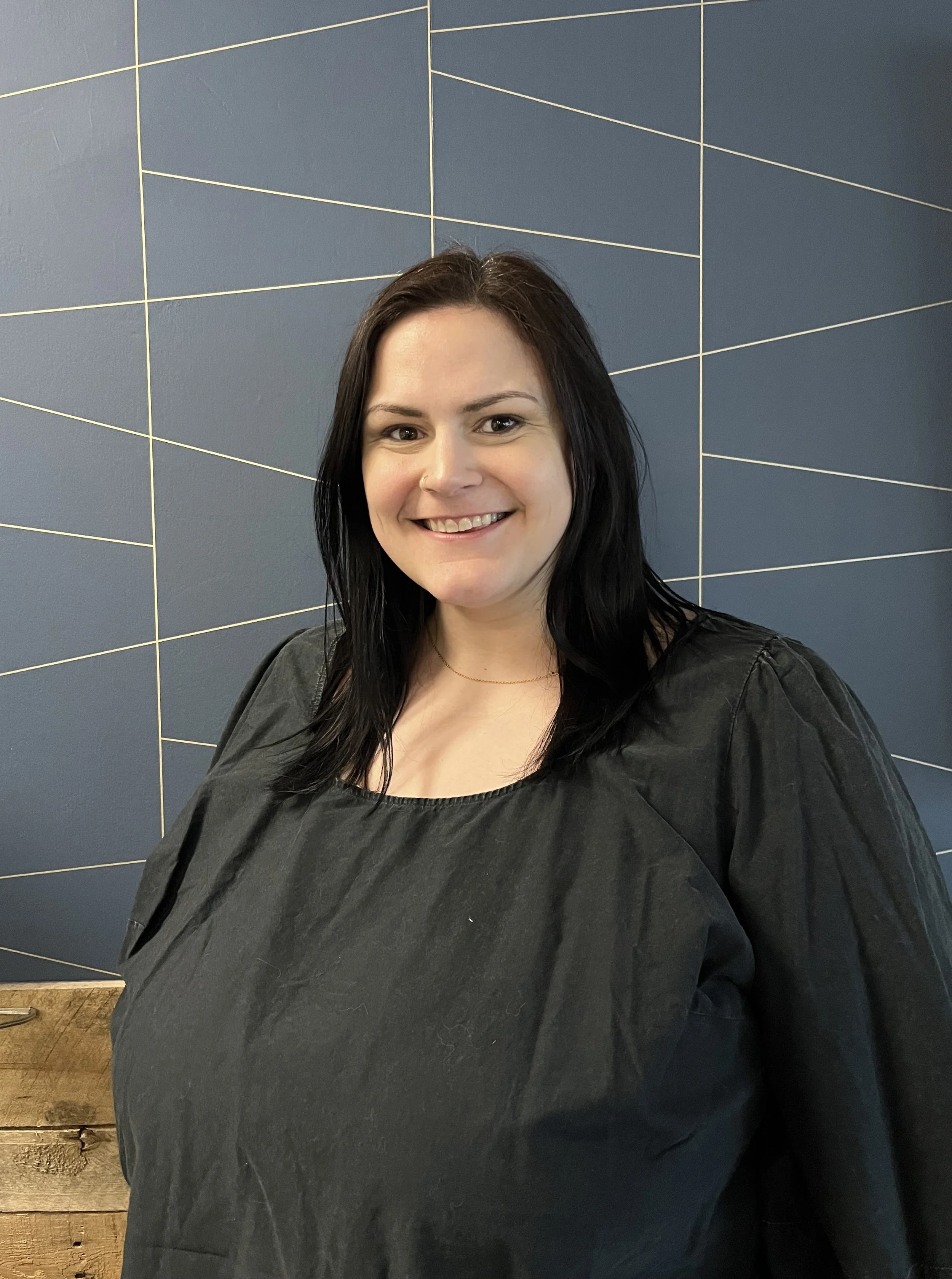 General 1 — ANEW Chemical Health Services