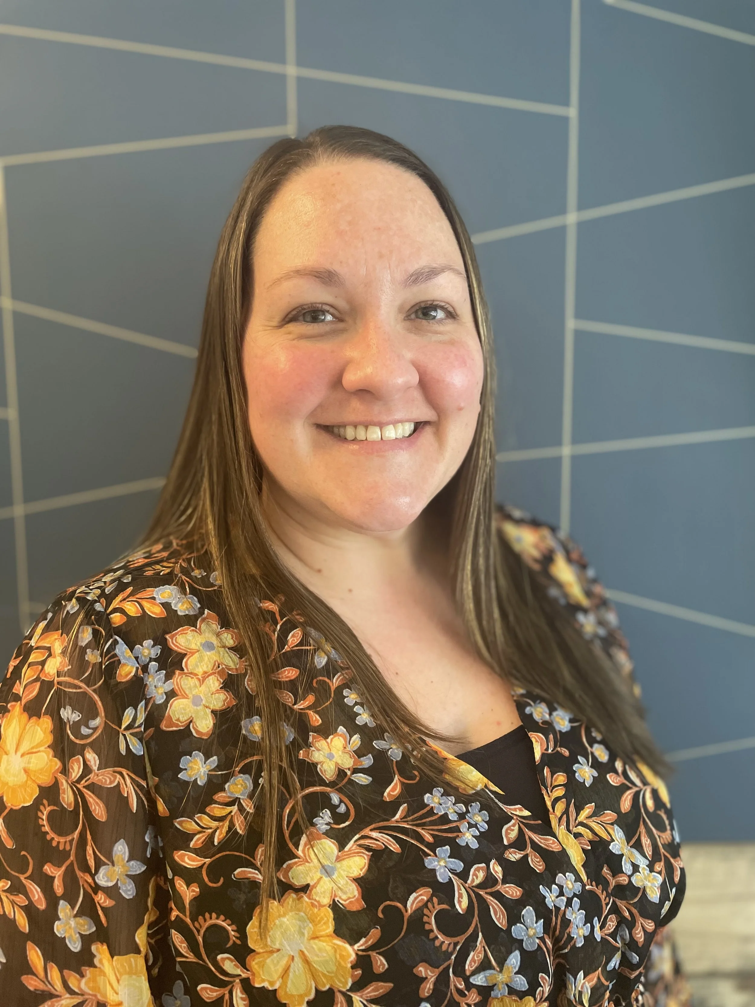 ANEW Team — ANEW Chemical Health Services