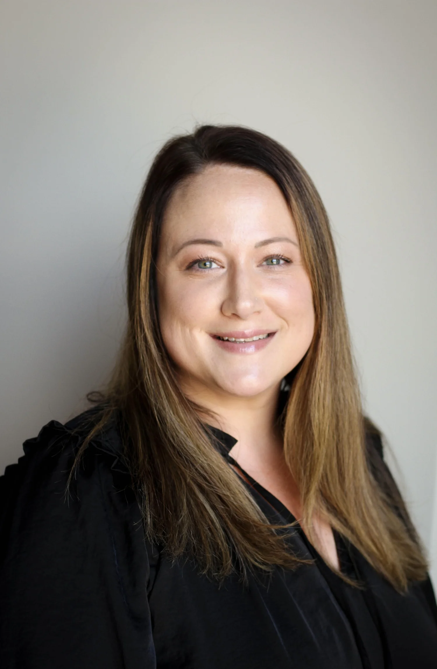 ANEW Team — ANEW Chemical Health Services