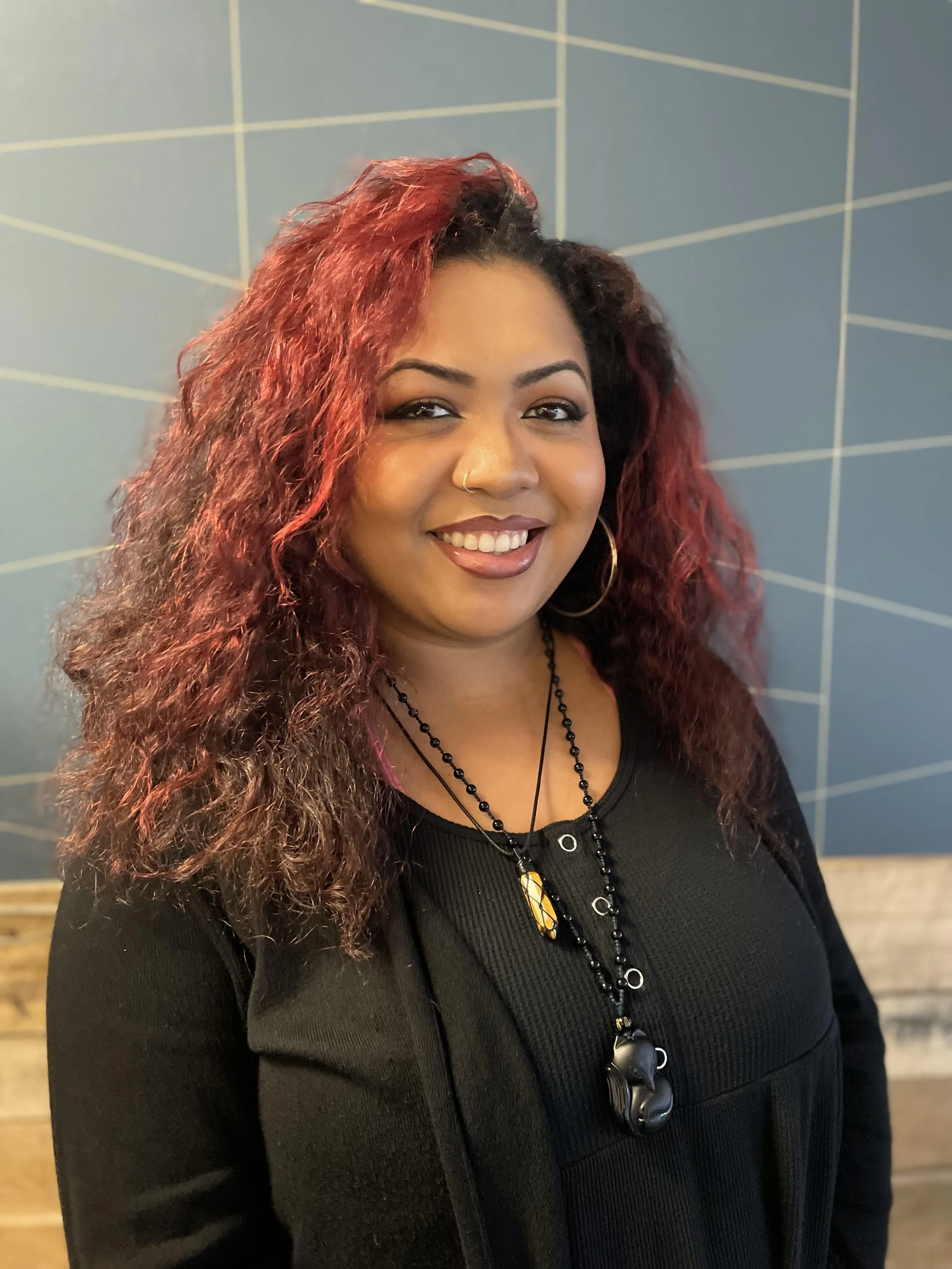 ANEW Team — ANEW Chemical Health Services