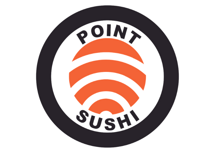 POINT SUSHI