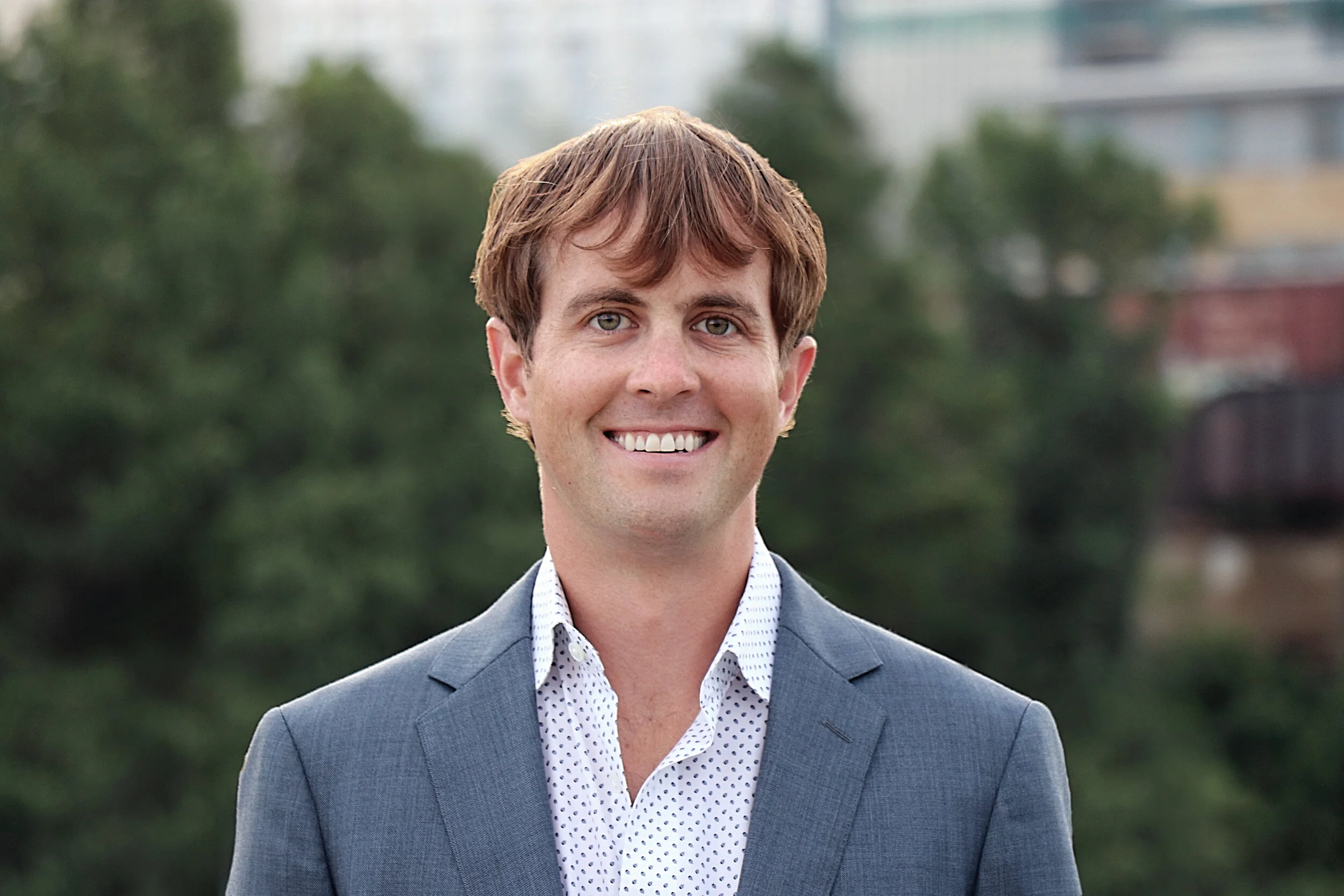 Mindful Optimizations - Happiness Brings Success | Executive Coaching