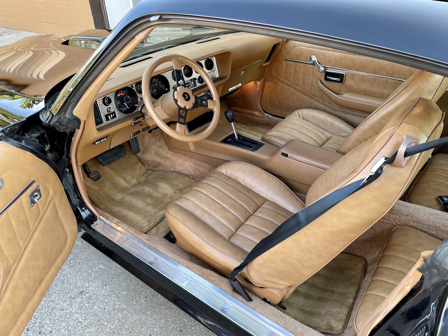 Contact Us - Rhino Mobile Detailing