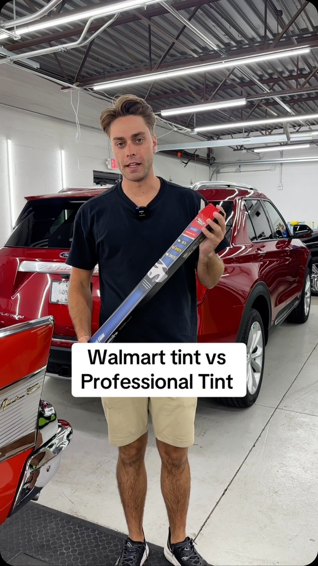 FAQs - Rhino Mobile Detailing