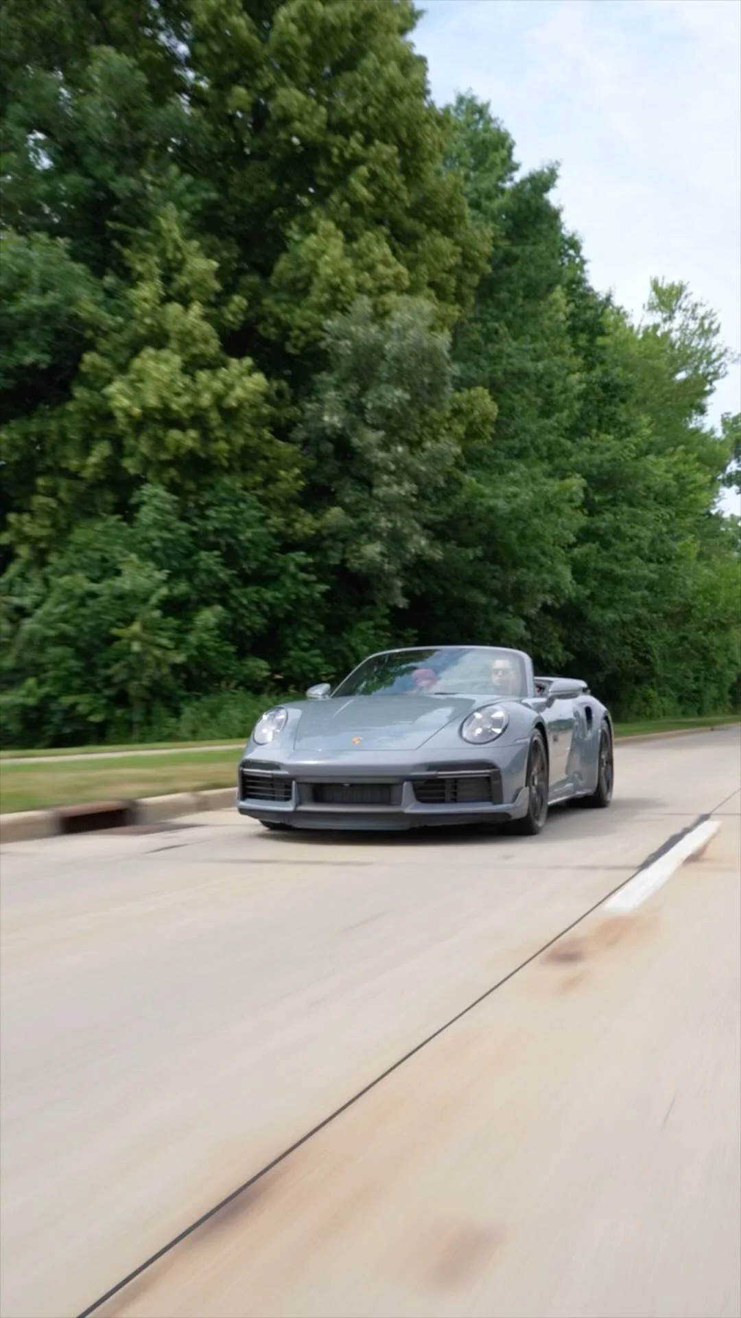 Contact Us - Rhino Mobile Detailing