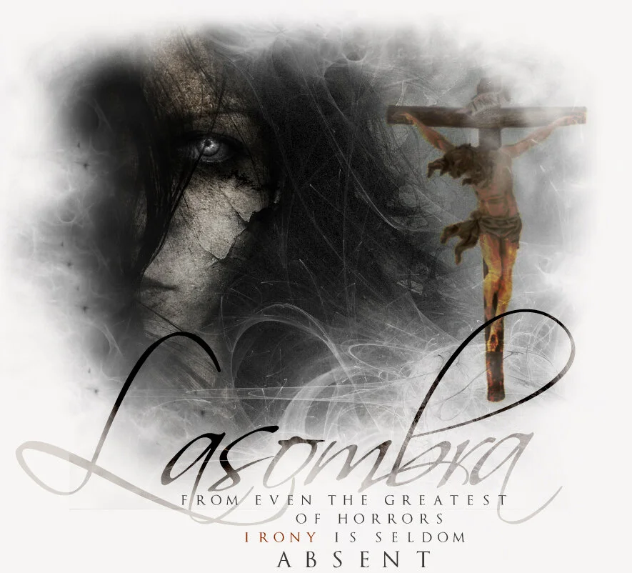 Explore Vampire the Masquerade Clans on The Children of the Sun