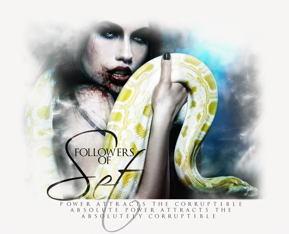 Explore Vampire the Masquerade Clans on The Children of the Sun