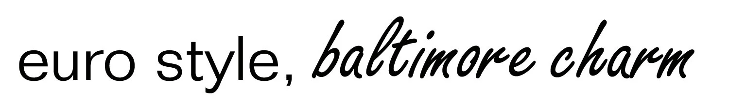 eye candy opticianry | stylish eyeglasses | Baltimore