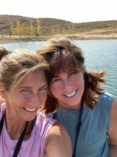 Sally Schwartz
