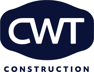 CWT Construction