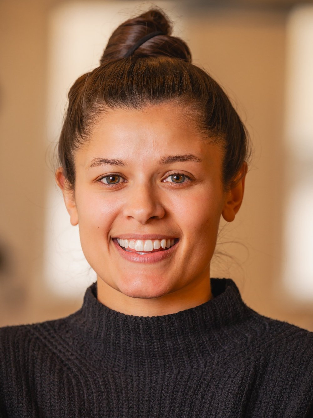 Walnut St — Cloudline Physical Therapy