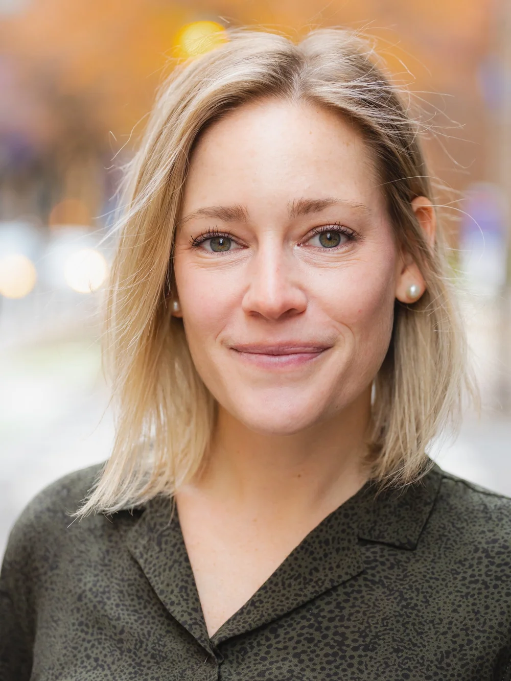 34th St — Cloudline Physical Therapy