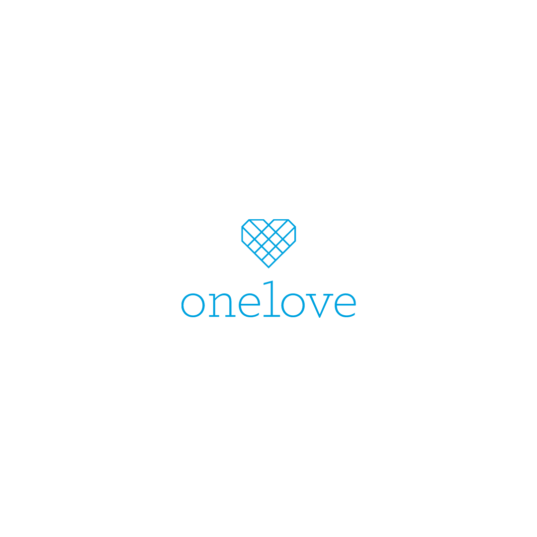 One Love Foundation Logo Profile For One Purpose Love Foundation