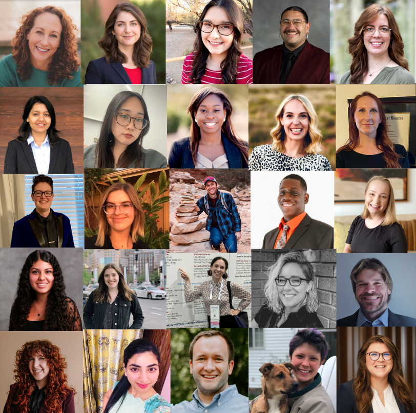 Innovation for Justice (i4J)