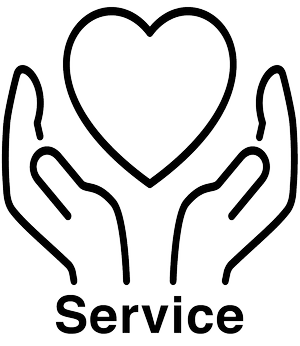 Innovation for Justice (i4J)