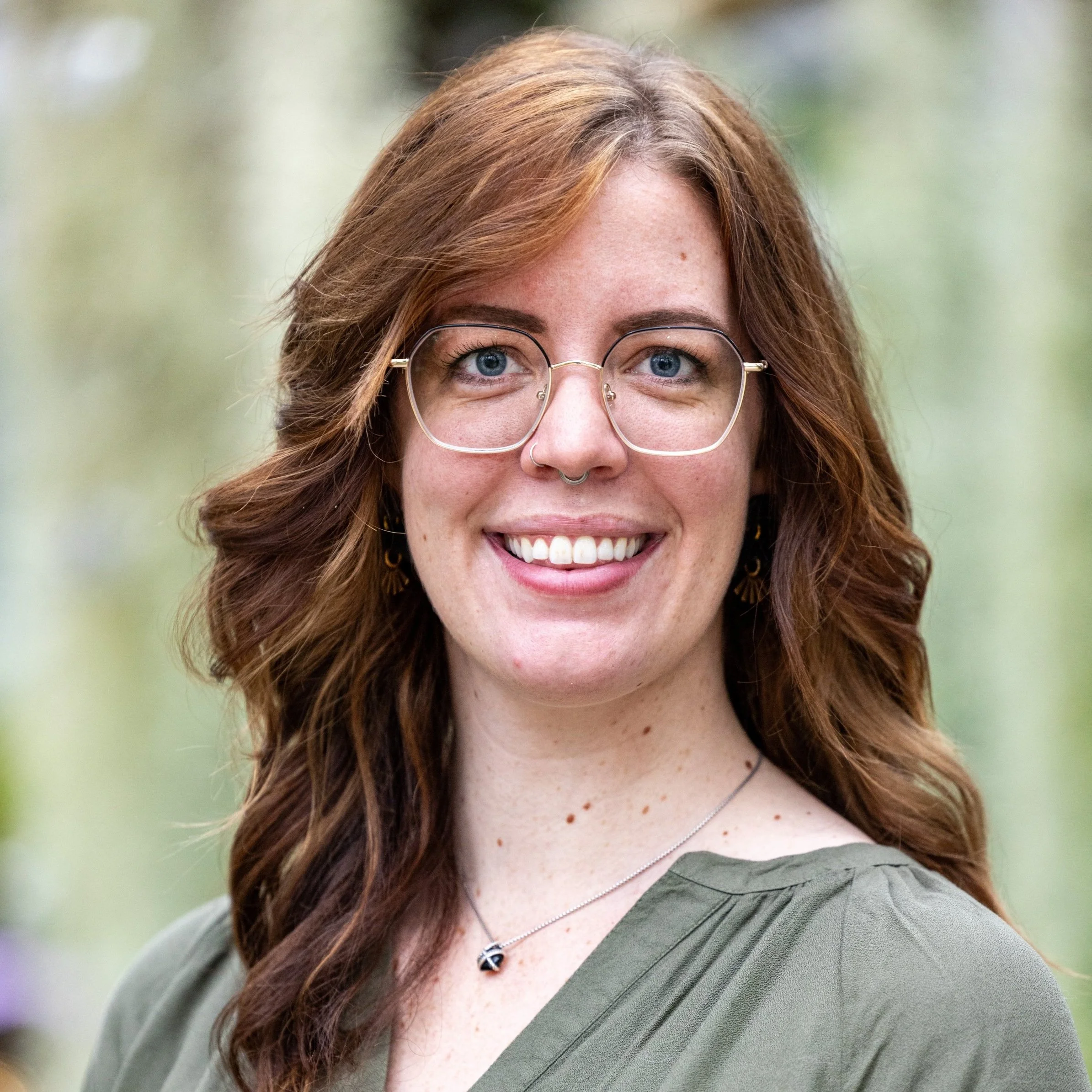 People — Innovation for Justice (i4J)