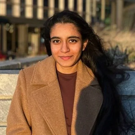 People — Innovation for Justice (i4J)