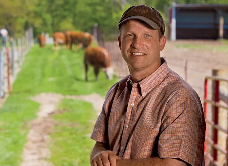 Staff — Lowderman.com