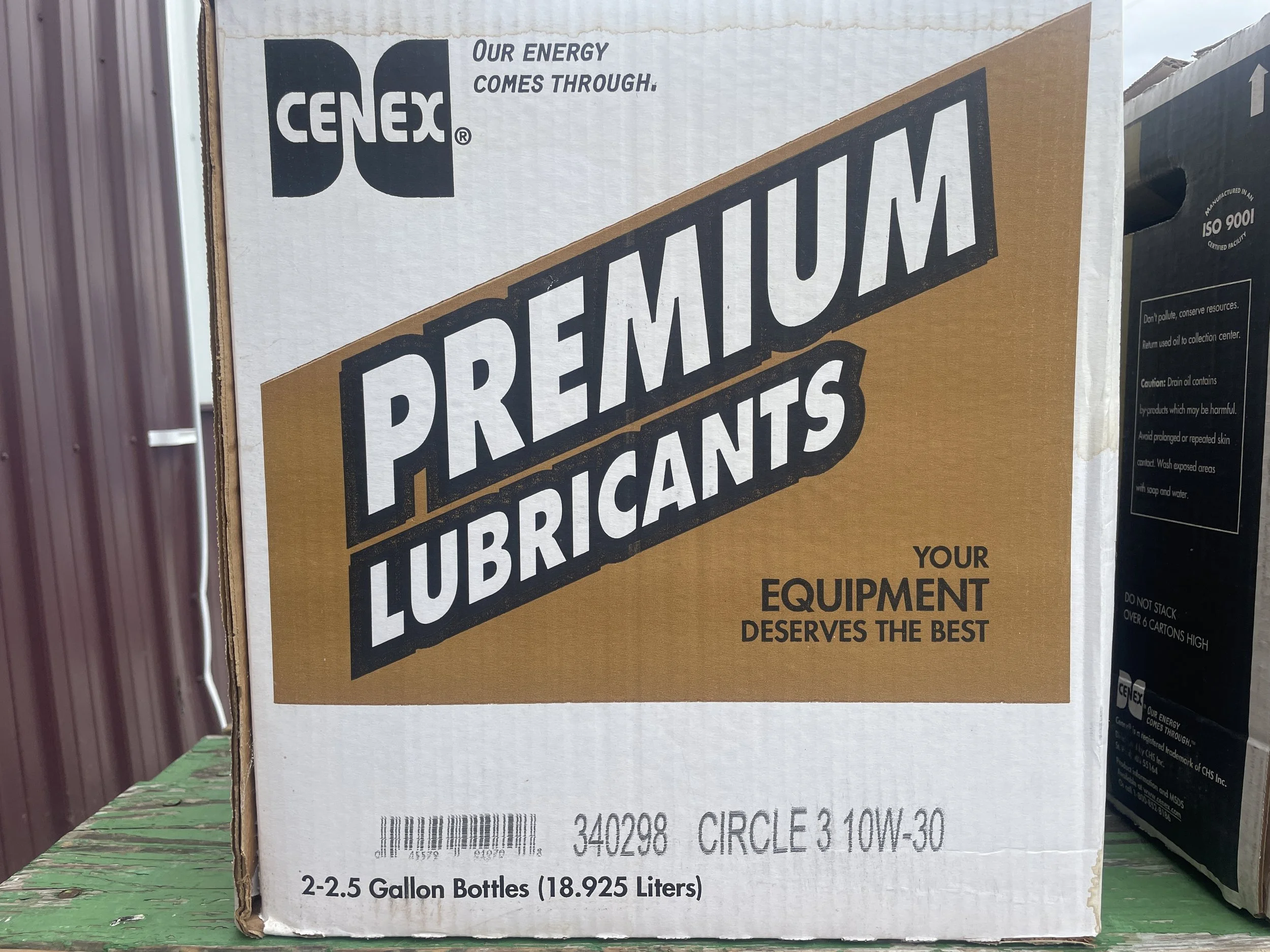 NEW DATE June Open to the World — Lowderman.com