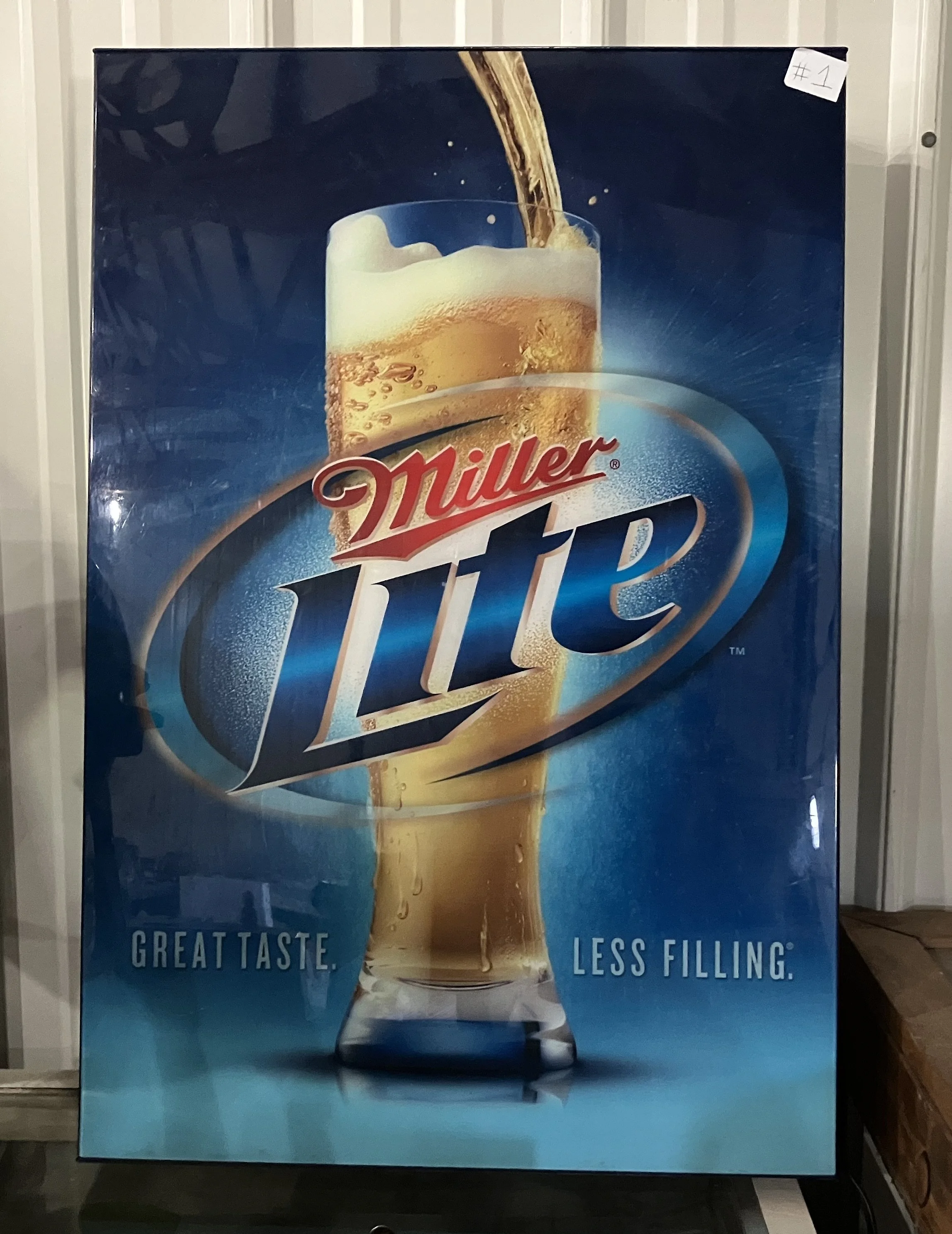 NEW DATE June Open to the World — Lowderman.com