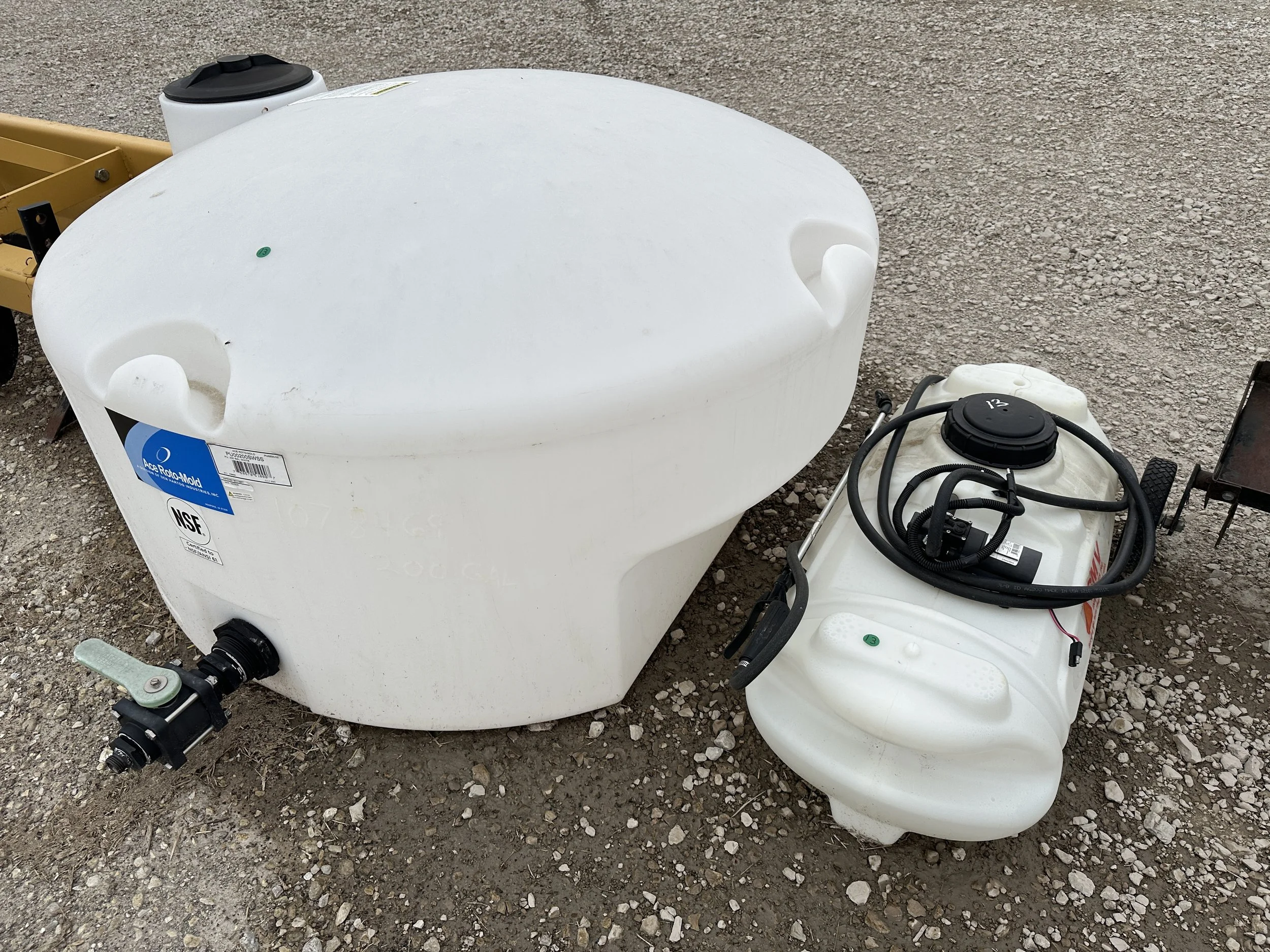 Monthly Multi Party “Open to the World” Auction — Lowderman.com