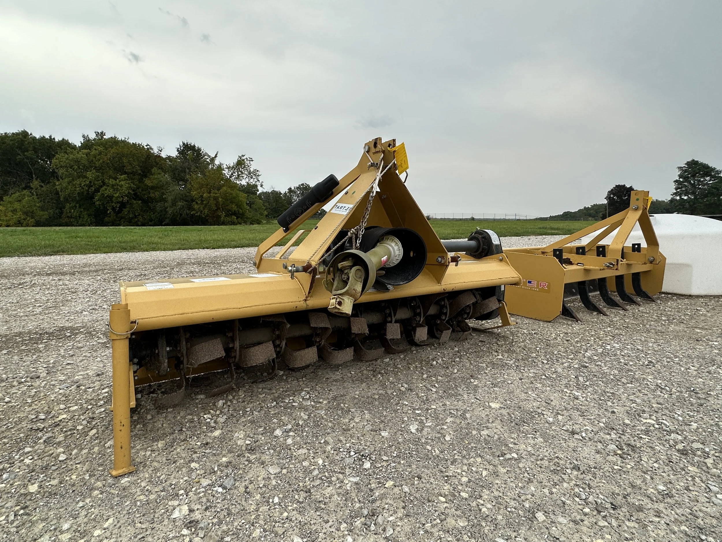 Monthly Multi Party “Open to the World” Auction — Lowderman.com