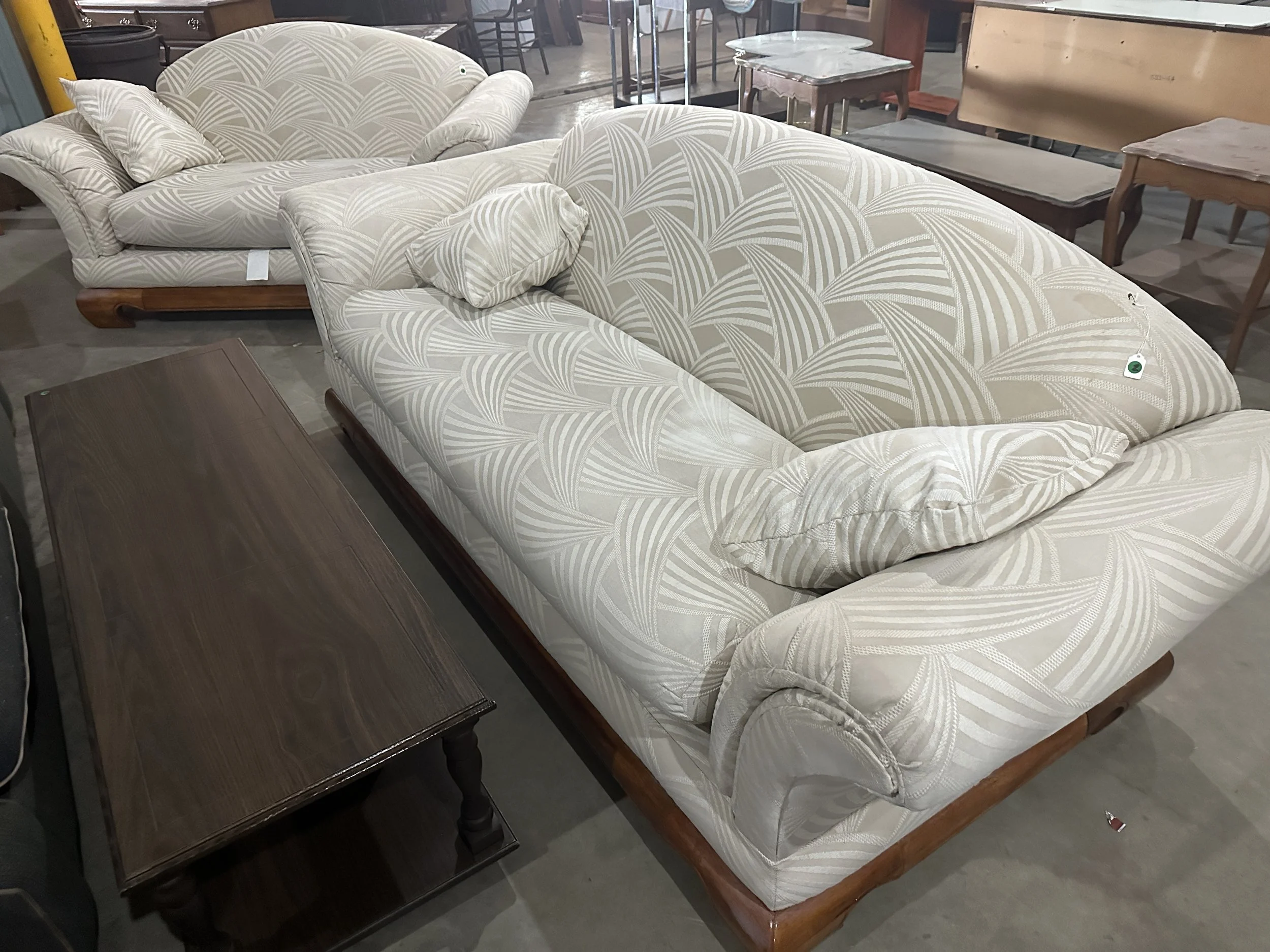 Monthly Multi Party “Open to the World” Auction — Lowderman.com