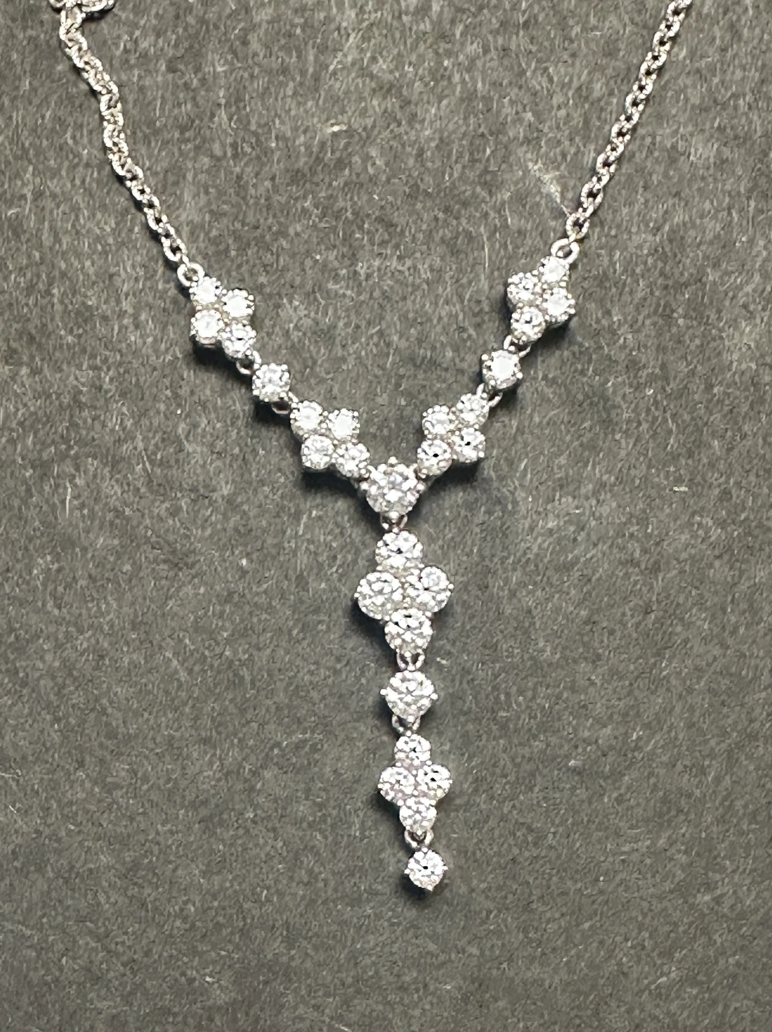 DAY 1 - THURSDAY JUNE 26th AT 9:00 AM — Lowderman.com