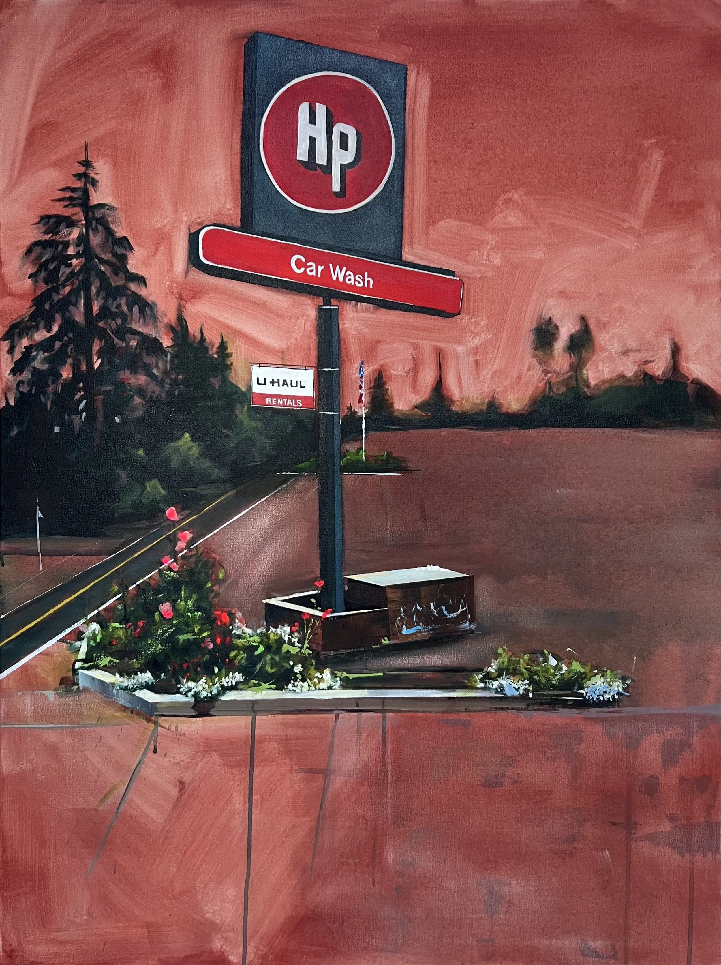 A Brief and Incredibly Incomplete History of American Landscape ...