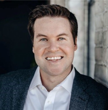 Agent Leadership Council — Market Center Hub