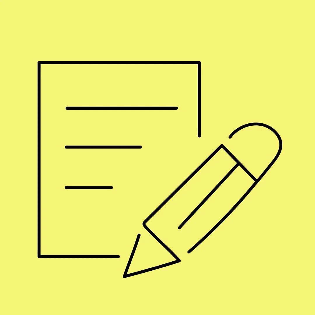 Flash Foxy Climbing Festival - Bishop — Flash Foxy