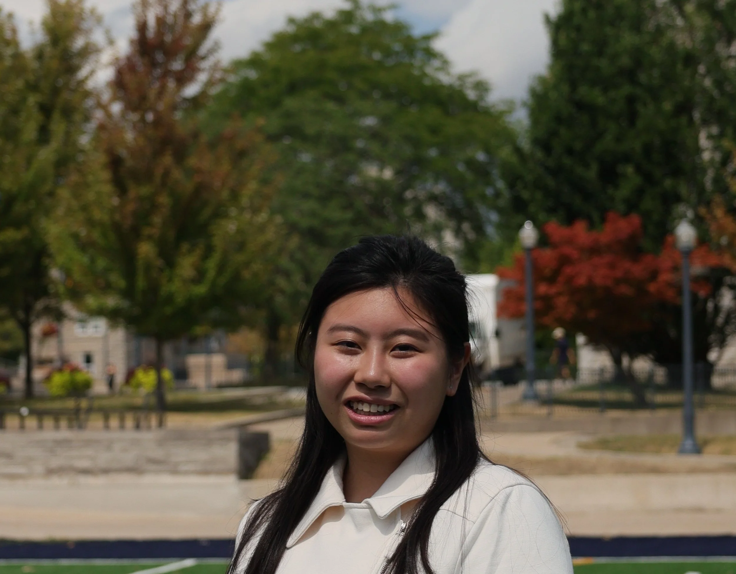 Executive Team — ResSoc - The Residence Society of Queen's University