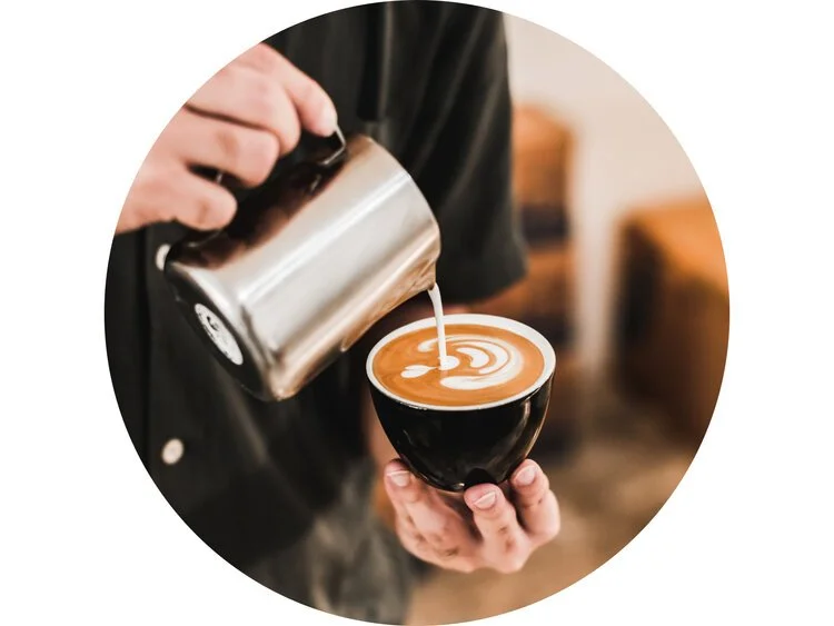 Premium Roasted Coffee: SilverCup Coffee Specialty Coffee