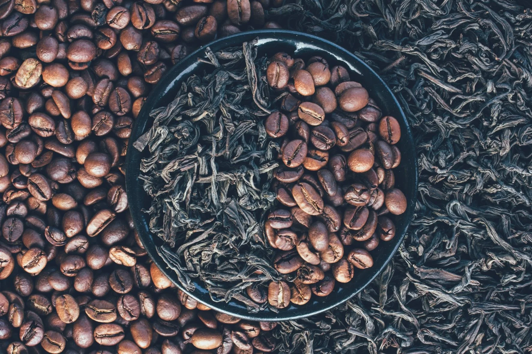 SilverCup Coffee