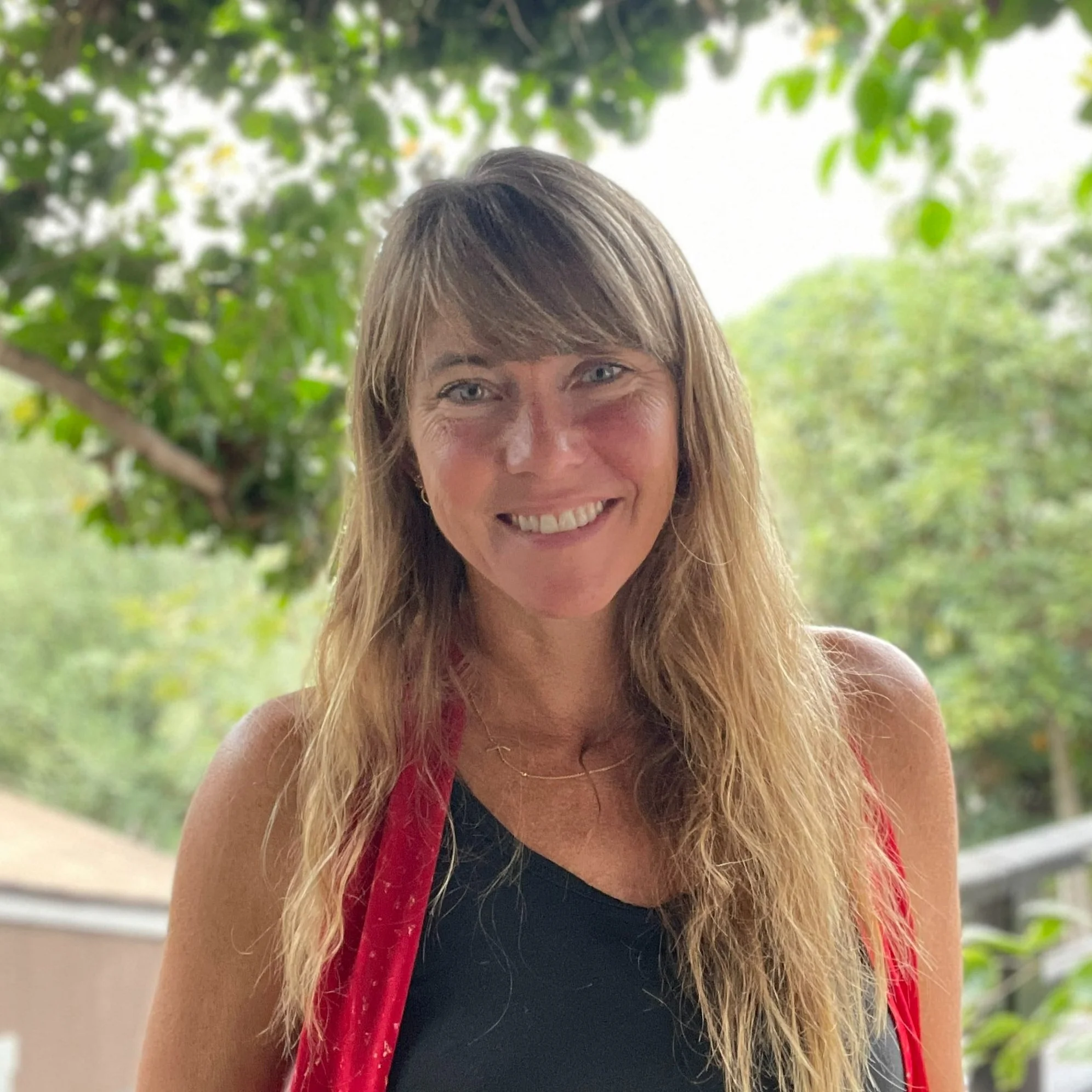 Member Directory — The SD Birth Collective