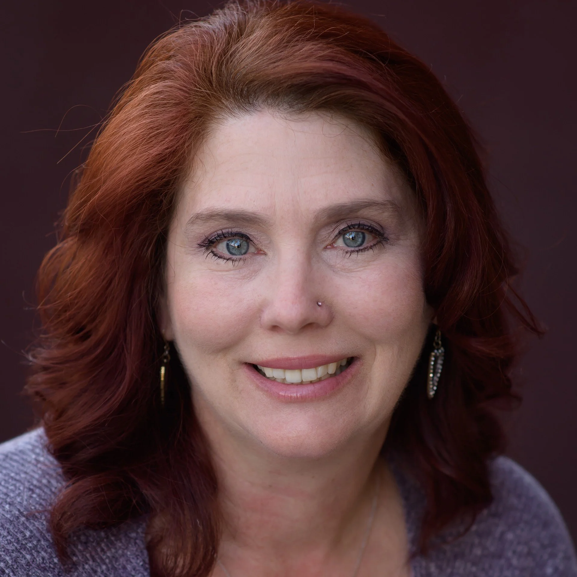 Member Directory — The SD Birth Collective